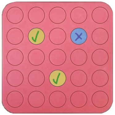 Interactive Tasks and Games | NRICH